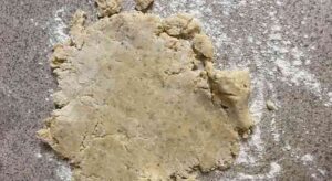7 Reasons Why Your Pasta Dough Is Crumbly (+How to Fix) - The Dough Academy