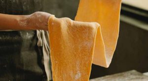My Dough Is Too Elastic to Roll Out (7 Simple Fixes) - The Dough Academy