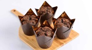 15 Simple Ways to Make Muffins Without a Muffin Pan – The Dough Academy